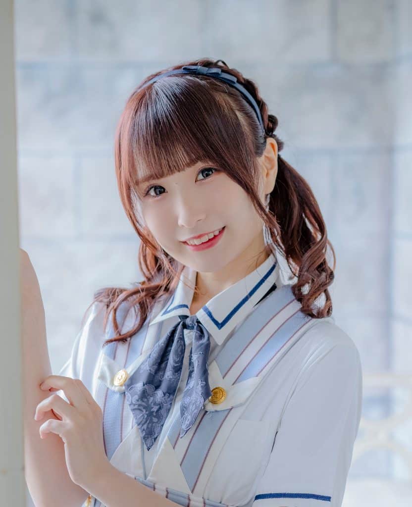 Karin Hanasaki - Houkago Princess Official Website